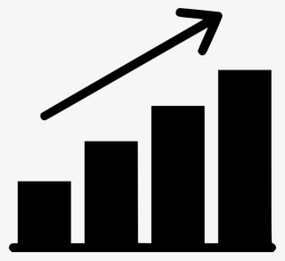 Png File Svg - Graphic Growing Png PNG Image | Transparent PNG Free ...
