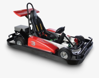 Go Kart Png PNG Image | Transparent PNG Free Download on SeekPNG