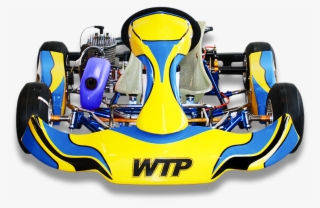 Wtp - Wtp Kart PNG Image | Transparent PNG Free Download on SeekPNG