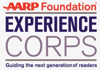 Aarp Logo Png - Aarp Member Advantage Logo PNG Image | Transparent PNG ...