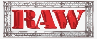 Wwf Raw Logo - Wwf Raw Is War PNG Image | Transparent PNG Free Download ...