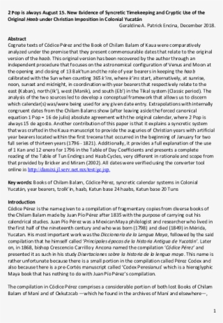 Pdf - Clinical Case Notes Samples PNG Image | Transparent PNG Free ...