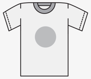 Full Back - Circle PNG Image | Transparent PNG Free Download on SeekPNG