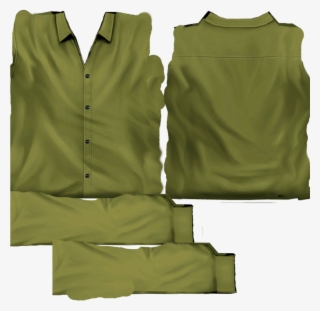 Download 739kb - Shirt Second Life PNG Image | Transparent PNG Free ...