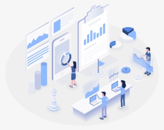 Efficiency-tab - Graphic Design PNG Image | Transparent PNG Free ...