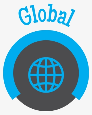 Innovation Campus Global - Circle PNG Image | Transparent PNG Free ...