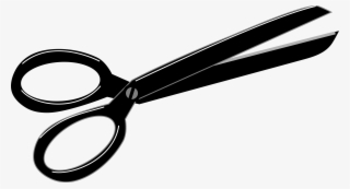 Fabric Scissors Clip Art Images - Scissors Transparent PNG Image ...