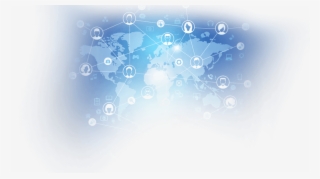 Software Companies Tirupati - Drop PNG Image | Transparent PNG Free ...