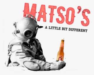 Explore Our Range Of Beers - Poster PNG Image | Transparent PNG Free ...