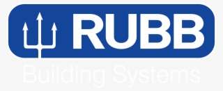 Rubb Group - Rubb PNG Image | Transparent PNG Free Download on SeekPNG