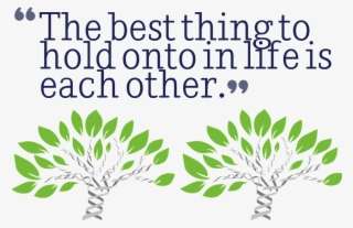 Best Quotes Free Png Image - Dna Family PNG Image | Transparent PNG ...