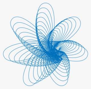Spirograph Patterns PNG Image | Transparent PNG Free Download on SeekPNG