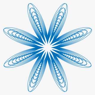 Spirograph Patterns PNG Image | Transparent PNG Free Download on SeekPNG