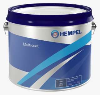 750ml - Hempel PNG Image | Transparent PNG Free Download on SeekPNG