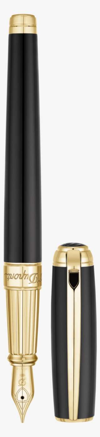 Dupont Logo - Logo Dupont PNG Image | Transparent PNG Free Download on ...