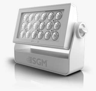 Sgm Light - Sgm P2 PNG Image | Transparent PNG Free Download on SeekPNG