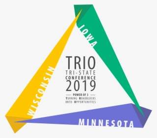 Click To Enlarge - Triangle PNG Image | Transparent PNG Free Download ...