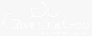 Give - Calligraphy PNG Image | Transparent PNG Free Download on SeekPNG