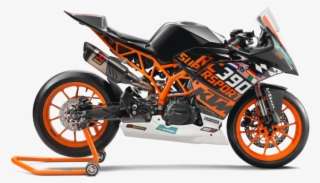 Ktm Rc 200 Logo PNG Image | Transparent PNG Free Download on SeekPNG