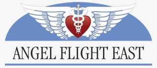 Afe Logo Full Color Png - Emblem PNG Image | Transparent PNG Free ...