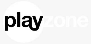 Logo - Playzone PNG Image | Transparent PNG Free Download on SeekPNG