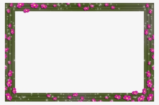 File Size - Studio Photo Frame Hd Png PNG Image | Transparent PNG Free ...