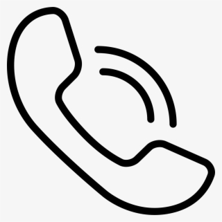 Mobile Phones Sign PNG Image | Transparent PNG Free Download on SeekPNG