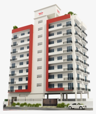 Tower Block PNG Image | Transparent PNG Free Download on SeekPNG