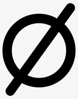 Png File Svg - Ensemble Vide Symbole PNG Image | Transparent PNG Free ...