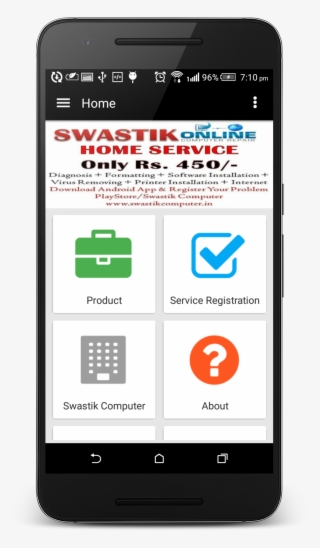 User Interface Design PNG Image | Transparent PNG Free Download on SeekPNG