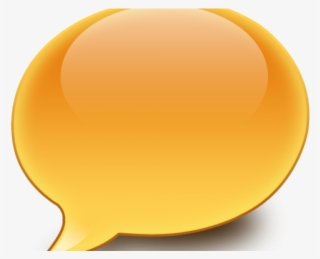 Special Offer Clipart Blank Icon - Circle PNG Image | Transparent PNG ...