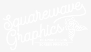 Menu - Calligraphy PNG Image | Transparent PNG Free Download on SeekPNG