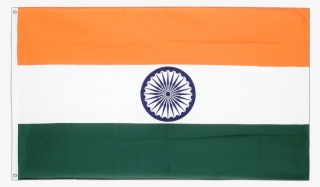 Large Flag India - Ratio Of Indian Flag PNG Image | Transparent PNG ...