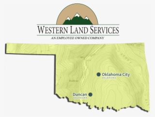 Exciting News For Wls - Map PNG Image | Transparent PNG Free Download ...