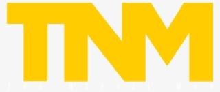 Tnm - Tnm Logo PNG Image | Transparent PNG Free Download on SeekPNG