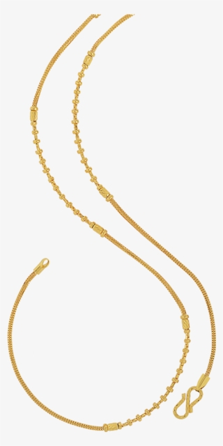 Orra Gold Chain - Chain PNG Image | Transparent PNG Free Download on ...