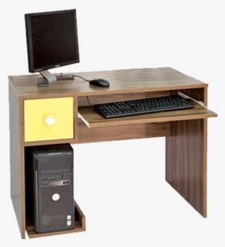 Interwood Study Table PNG Image | Transparent PNG Free Download on SeekPNG