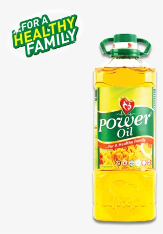 Power Oil - Bottle - Bottle PNG Image | Transparent PNG Free Download ...