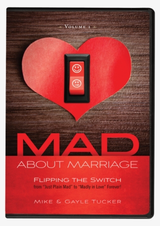 Mad - Heart PNG Image | Transparent PNG Free Download on SeekPNG