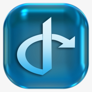 Emergency Stop Button Symbol Sign - Turn Off Gas Cylinder PNG Image ...