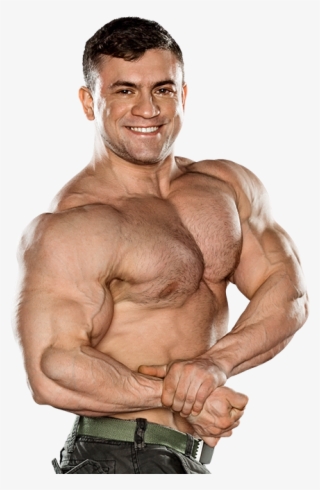 Bodybuilding Png, Download Png Image With Transparent - Bodybuilding ...