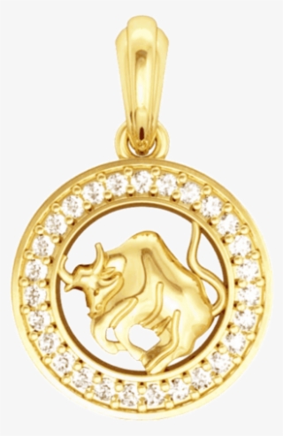 Taurus Png PNG Image | Transparent PNG Free Download on SeekPNG