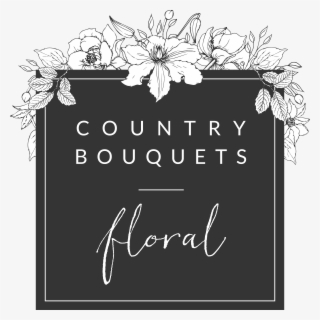 Cute Labels Png Image Transparent Download - Label Flowers PNG Image ...