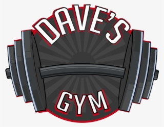 Text Effects Illustrator - Bodypump PNG Image | Transparent PNG Free ...