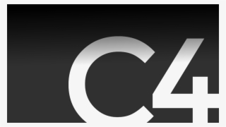 C4 Background - Crescent PNG Image | Transparent PNG Free Download on ...