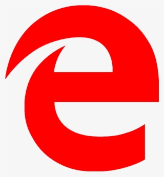 The State Of Web Browsers - Circle PNG Image | Transparent PNG Free ...