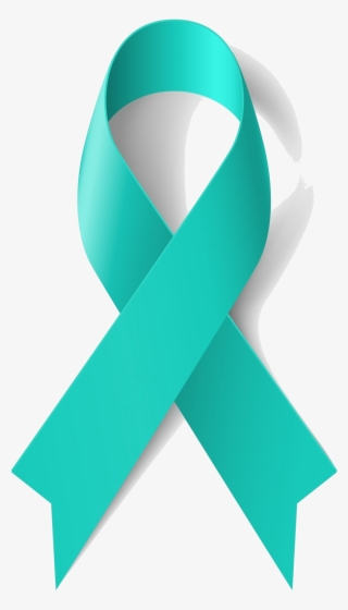 Teal Hearts Grosgrain Ribbon 1" - Mypakage Weekday Solid Mpwd_8 Mist ...