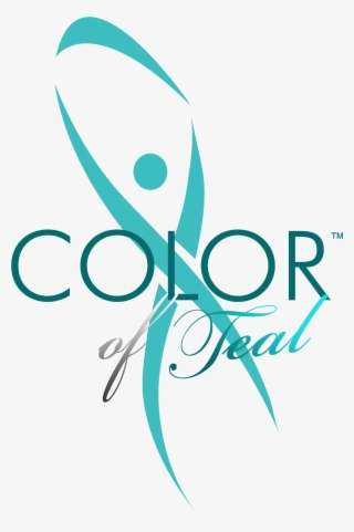 Color Of Teal - Graphic Design PNG Image | Transparent PNG Free ...
