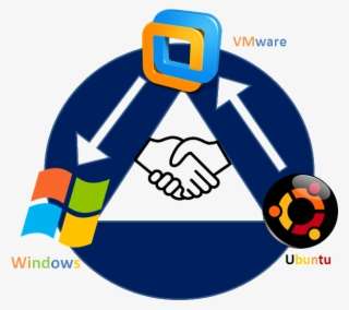 Install Unity3d In Ubuntu - Unity PNG Image | Transparent PNG Free ...