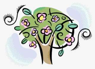Trees Poem By Harry Behn PNG Image | Transparent PNG Free Download on ...